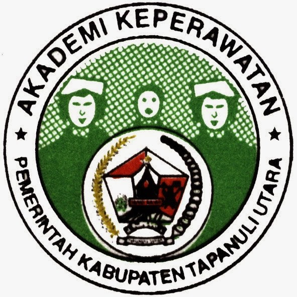 AKADEMIK KEPERAWATAN ( AKPER ) TARUTUNG,KAB.TAPANULI UTARA