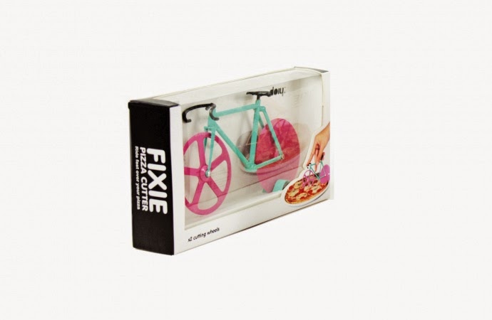 MAMA WE ALL GO TO HELL: Xmas Gift Ideas: Bikesaddiction