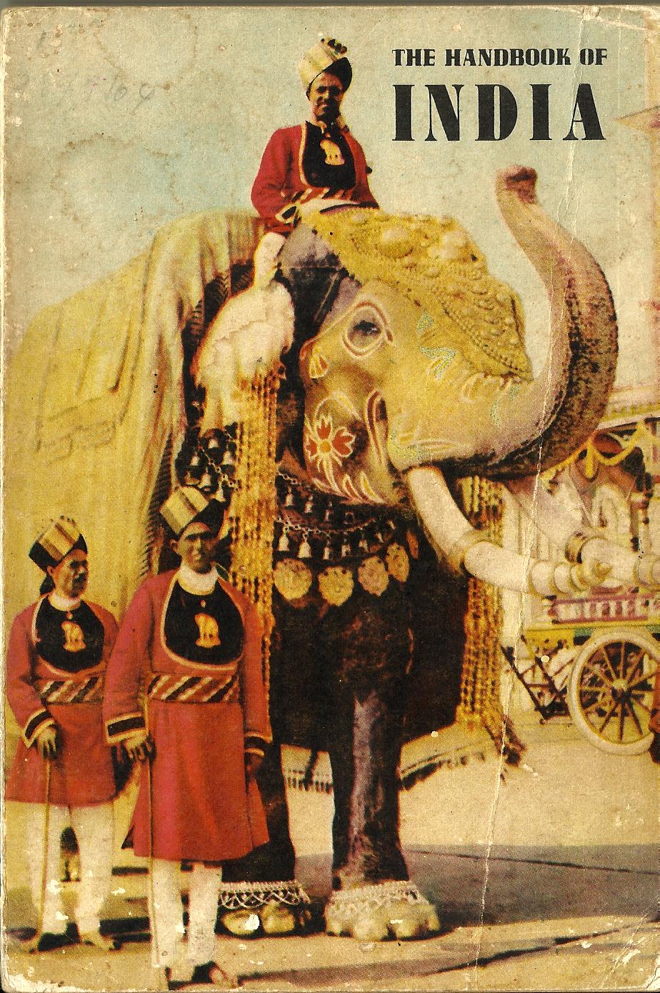 Heritage Of India Heritage Of India Vintage Books And Magazines heritage-of-india-heritage-of-india-vintage-books-and-magazines
