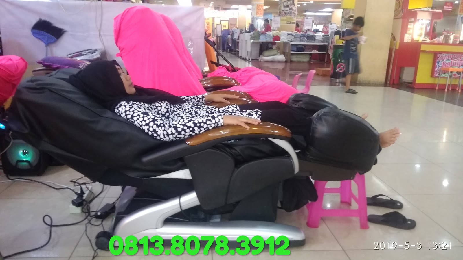 Berita cerita berbagi informasi dikumpulkan dari berbagai sumber di seluruh dunia oleh siapa ...