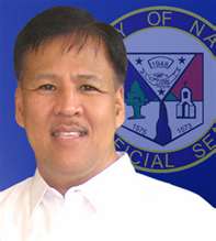 Memoirs of a Witty Fool: JESSE ROBREDO: ICON OF GOOD GOVERNANCE AND ...