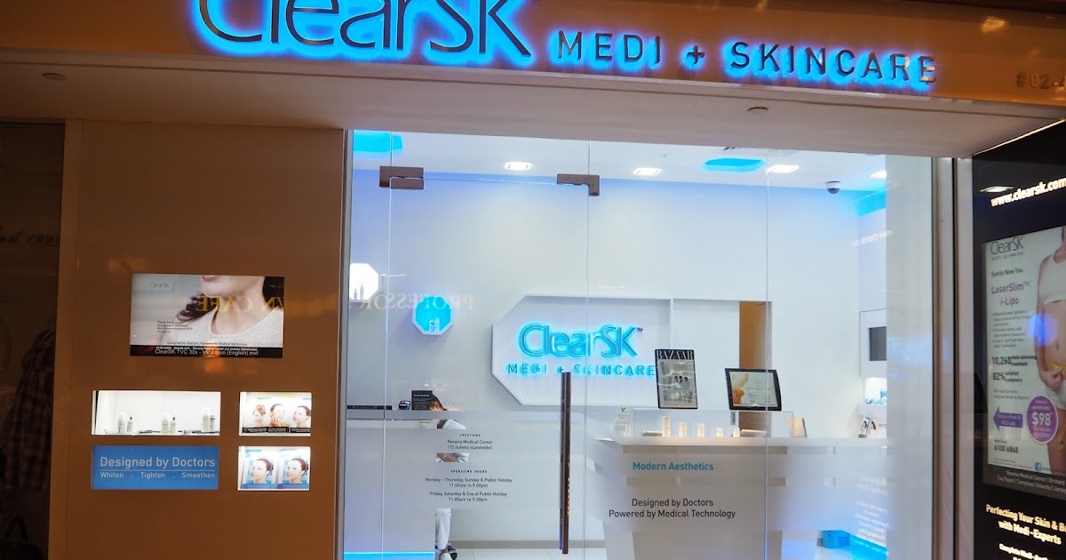 Mom Divulge - Singapore Parenting and Lifestyle Blogger Mom: Achieve ...