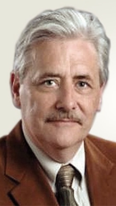 Read-out Instrumentation Signpost: Defining the Principal Roles in ...