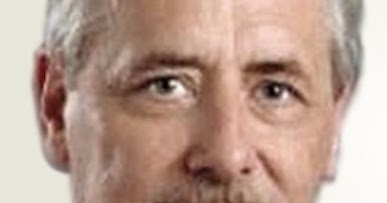 Read-out Instrumentation Signpost: Defining the Principal Roles in ...