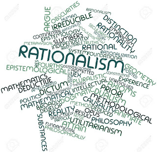 Article: Rationalism - Eugene's Blog