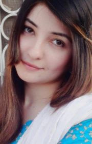 Pashto Singer Gul Panra New Pictures - FASHION