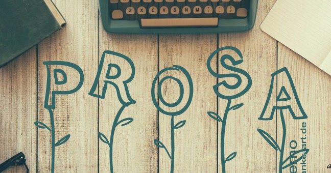 PROSA