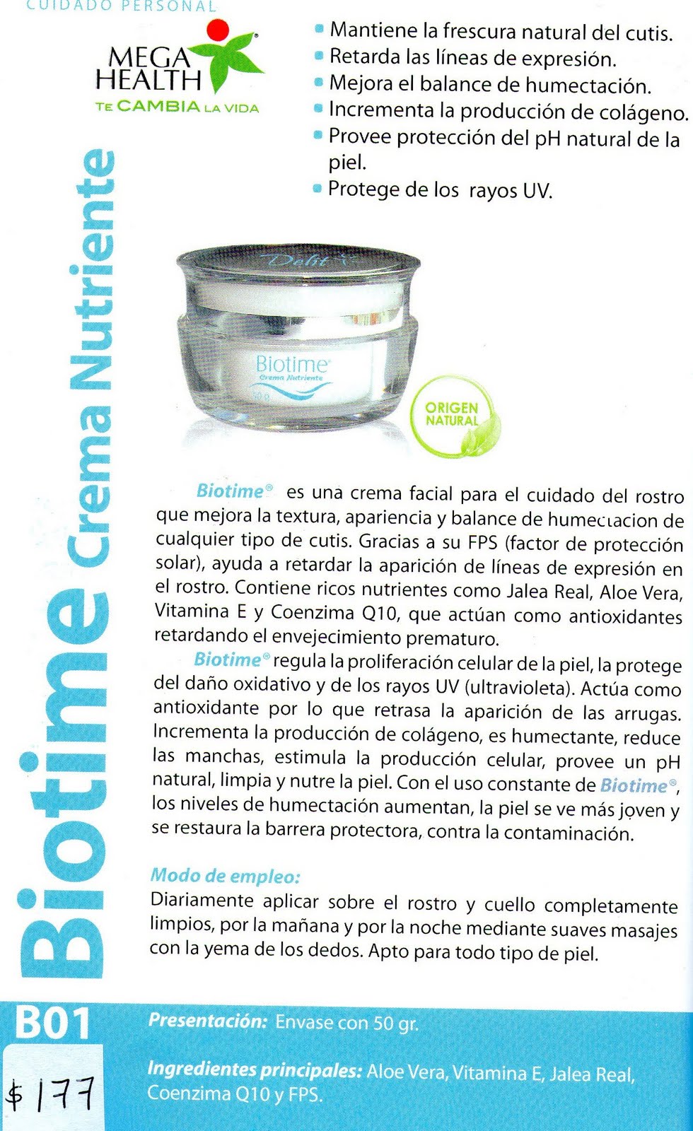 DE TODO UN POCO TIENDA VIRTUAL GLOFER