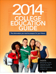 Helge Scherlund's eLearning News: Get Your Free Education Guide Today ...