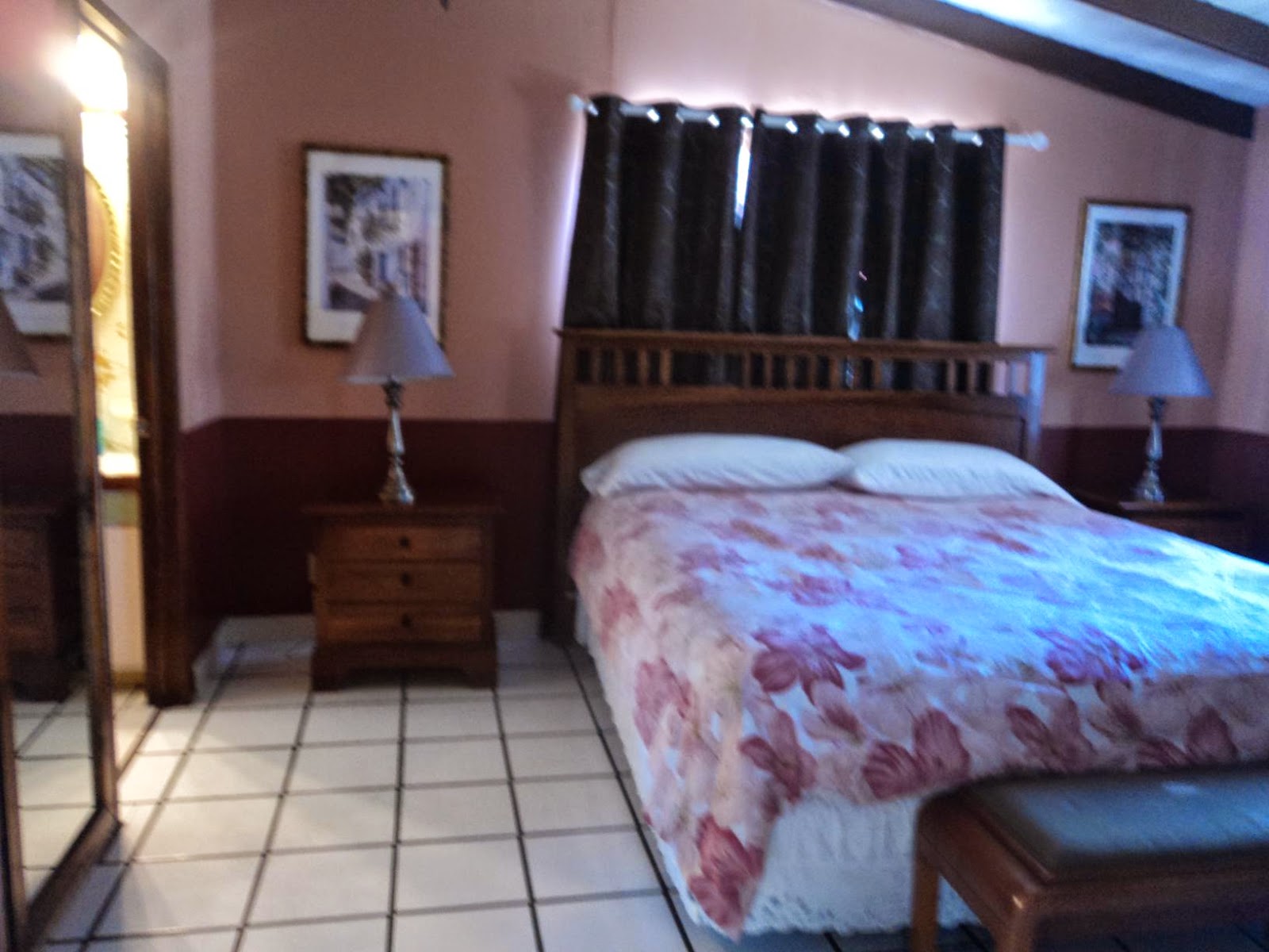 CASAS EN RENTA EN ROSARITO, RENTA DE DEPARTAMENTOS EN ROSARITO, VENTA ...
