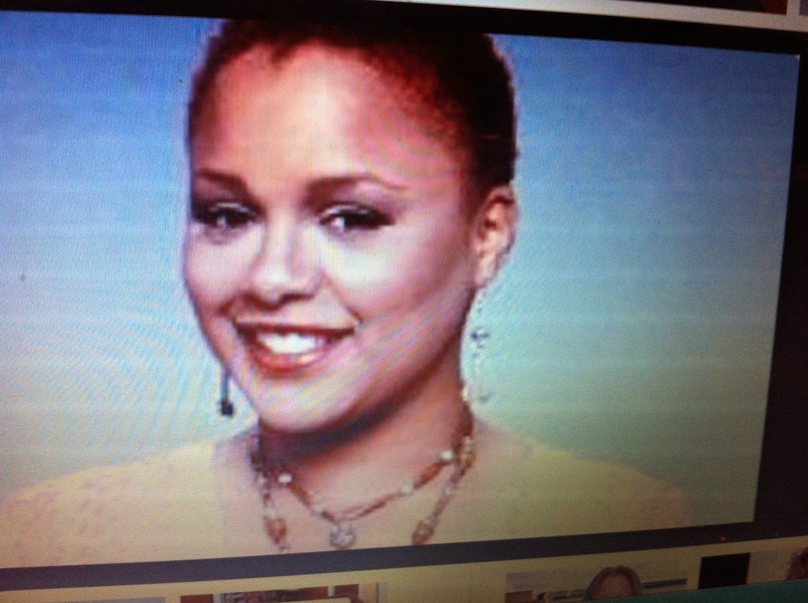 THE BLACK SOCIAL HISTORY:: BLACK SOCIAL HISTORY : AFRICAN AMERICAN ...