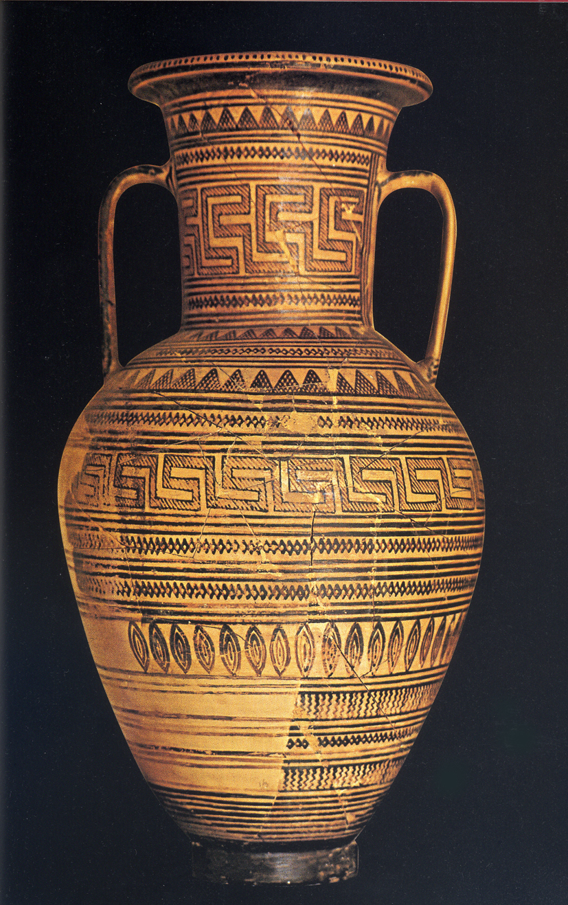 Riflessioni di Anna: febbraio 2018