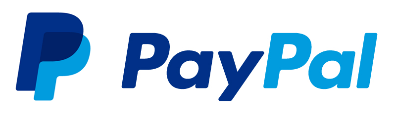 Ora 00001 Unique Constraint Violated Using The Paypal Rest Api From Pl Sql