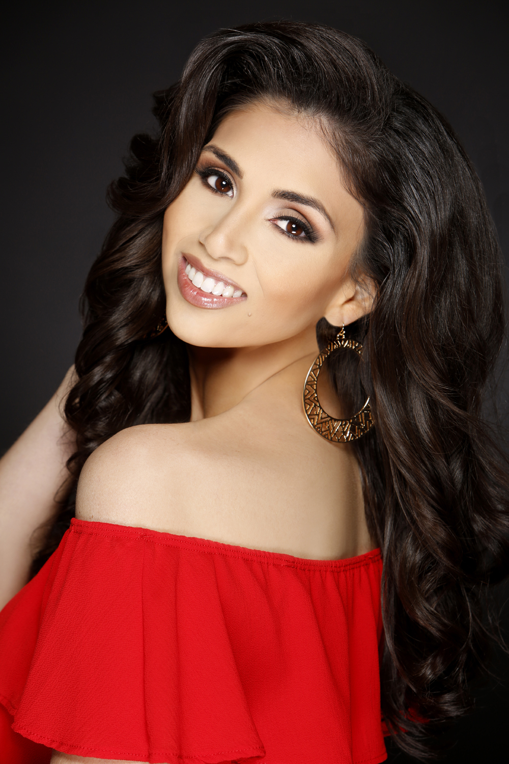 Miss San Antonio Texas & Miss San Antonio Texas Teen Pageant
