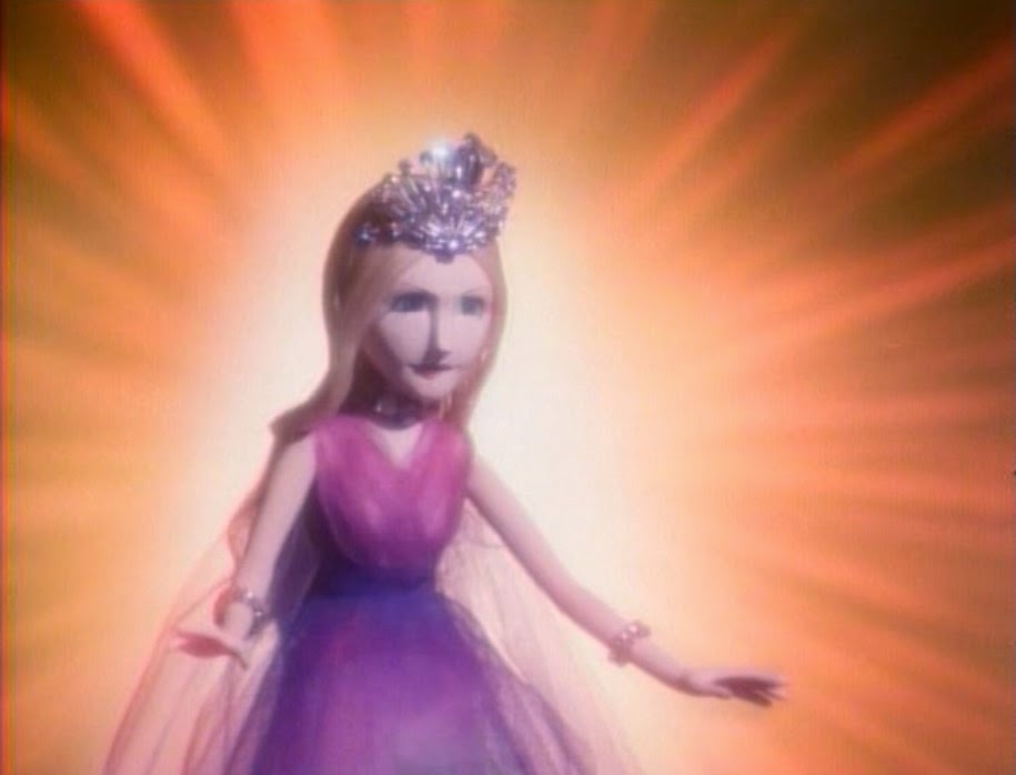 Holiday Film Reviews: Rudolph And Frosty's Christmas In July