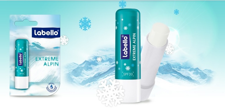 Dicas da Inês: Lábios secos