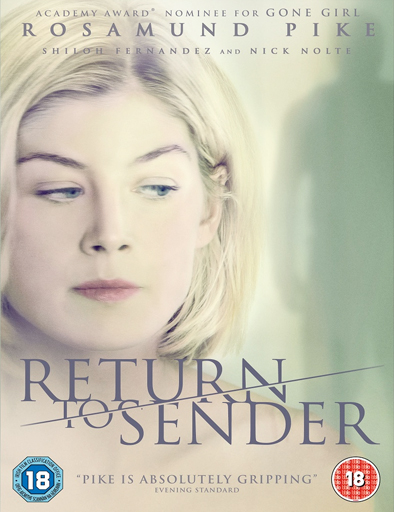 Test 2 Movie 2016 RETURN TO SENDER 2015 test-2-movie-2016-return-to-sender-2015