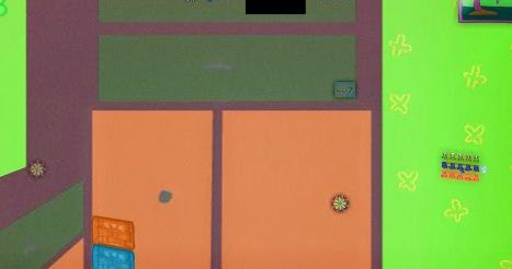 EscapeFan Flowers House Escape | Escape Games Daily - New Escape Games ...