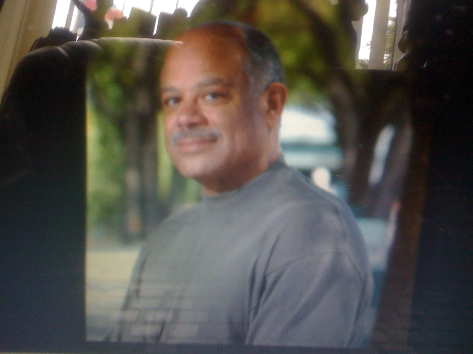 THE BLACK SOCIAL HISTORY:: BLACK SOCIAL HISTORY : AFRICAN AMERICAN MARK ...