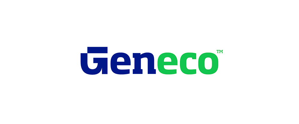 How to choose an Open Electricity Market (OEM) Supplier in Singapore ...