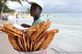 What about your saucepans?: Y is for Yola and Yaniquque