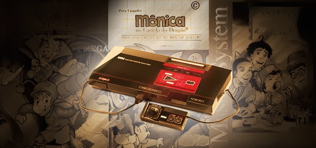 Tão nacionais quanto samba e futebol: conheça os jogos brasileiros do ...