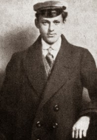 Konstanty Rokossowski