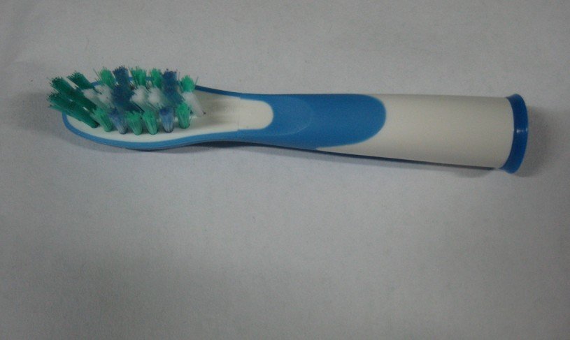 Wholesale and Custom Travel Items with Personalized Logos: Promotional ...