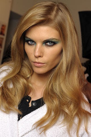 I try: The Stephen Marr Blow and Go