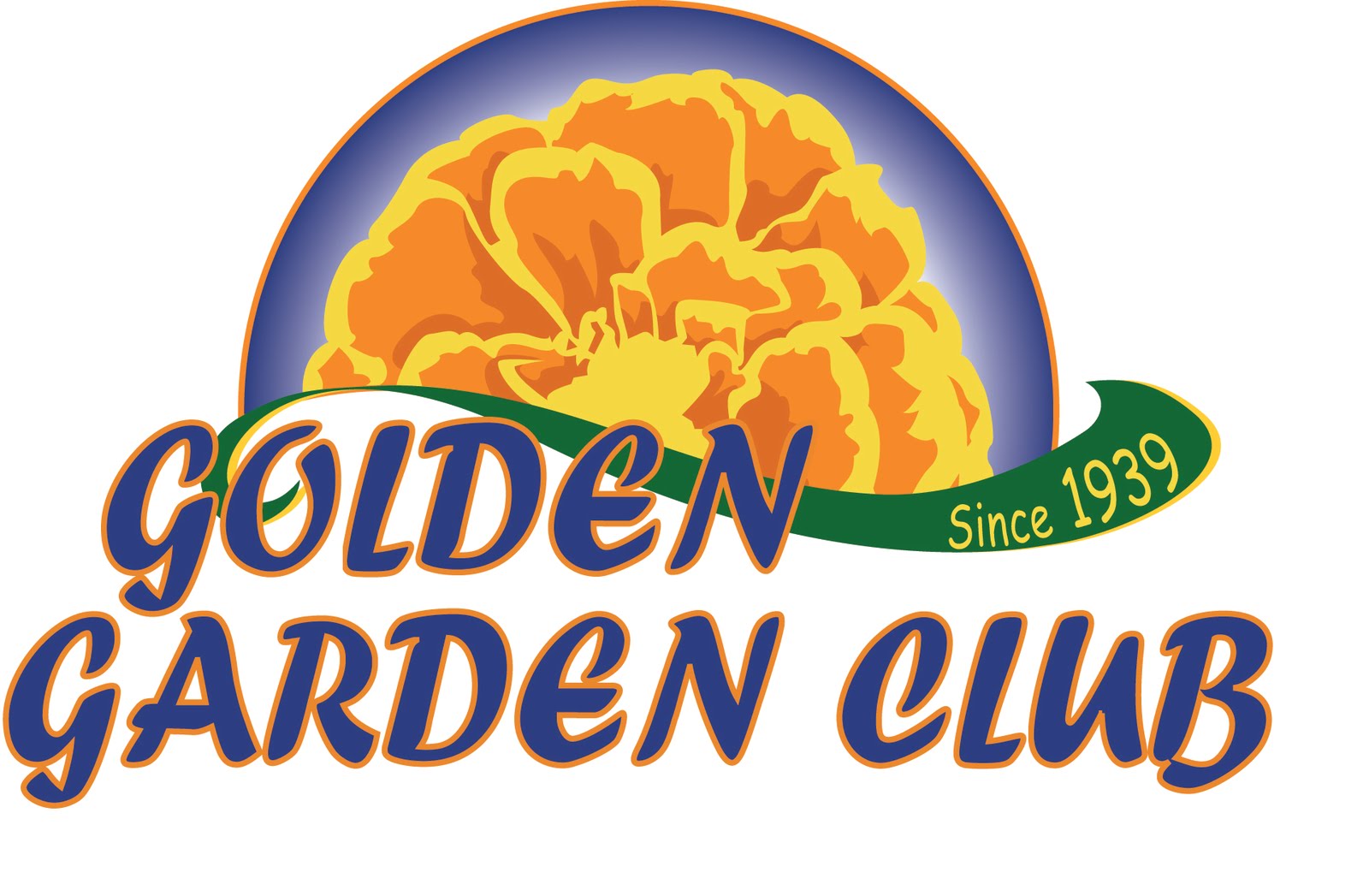 Finished Client Work