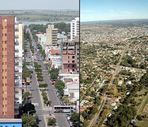 Las historias de Doncel: abril 2013