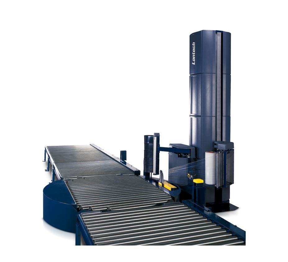 Sunstream Industries Pte Ltd: Explore Common Types of Goods’ Wrapping ...