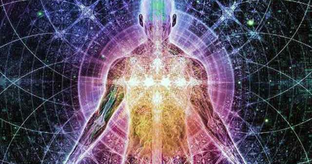 ¿Qué es el esoterismo? | El Legado