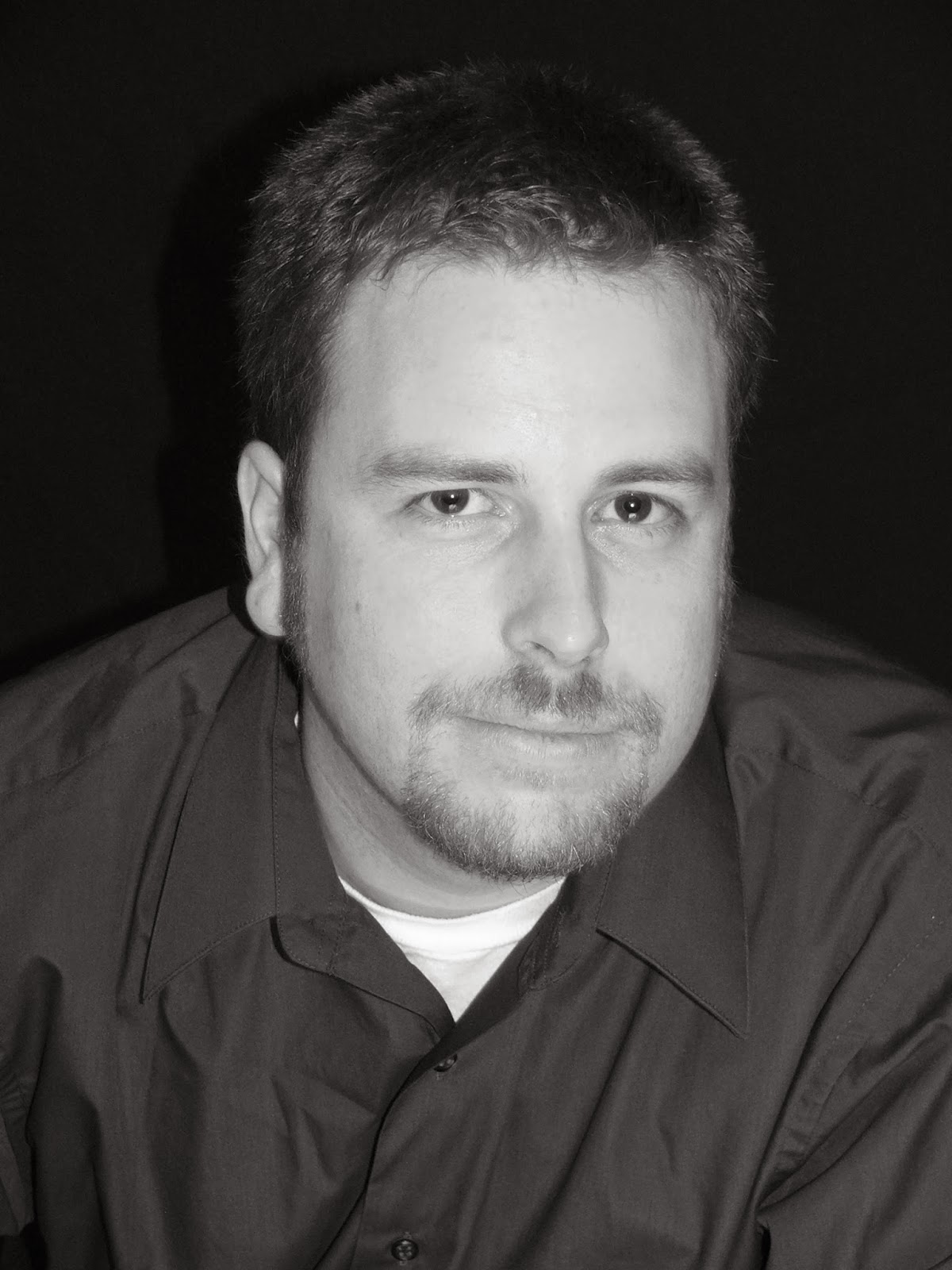 Home Grown Books: March 2014