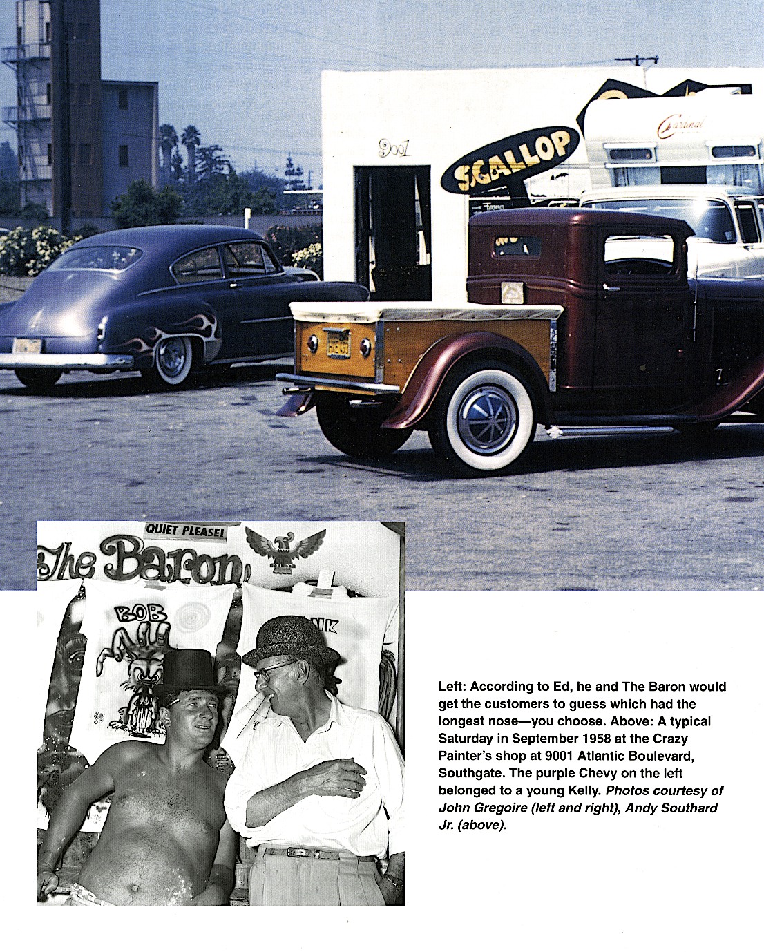 Antelope Valley College Blog: The World is Too Beautiful for Me to Live In