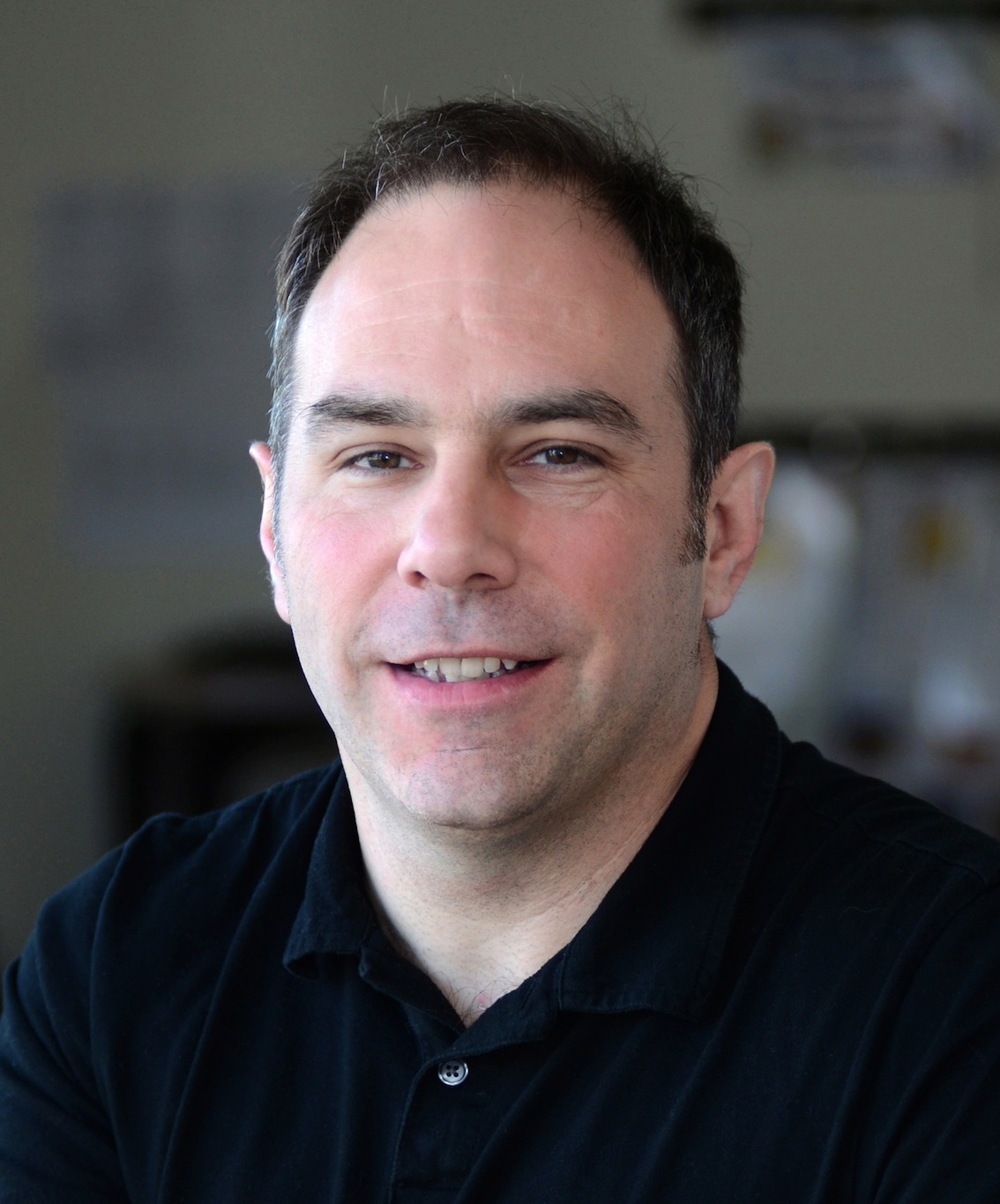 La antigua Biblos: septiembre 2012