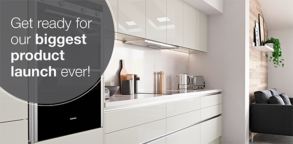 The Kitchen Yard - Made to Order Kitchen Units, Doors and Accessories ...