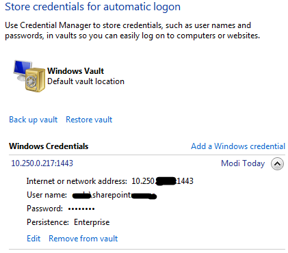notas sobre microsoft access con sql server: Conectarse a SQL Server Management Studio con ...