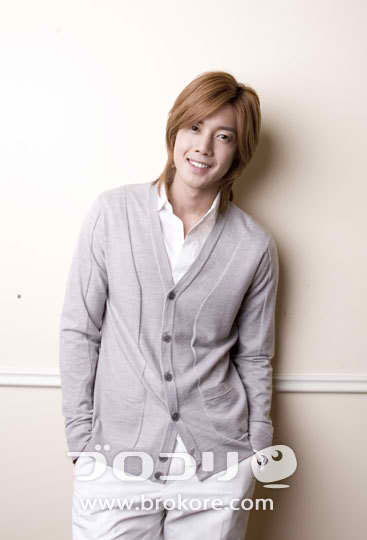 Yoon Ji Hoo ^^ | Henecia Mexico
