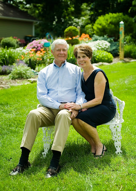 Donna Boucher : Workshops and Mentoring for the inspired beginner