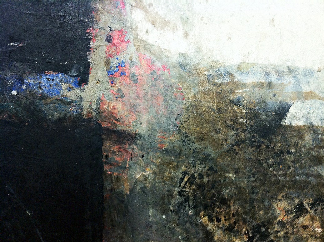 Strefa Kreatywna: Marian Waldemar Kuczma