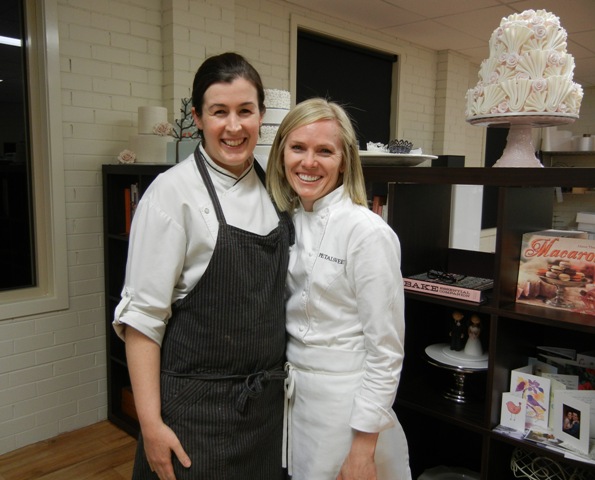 The Petalsweet Blog: Petalsweet in Australia Part I