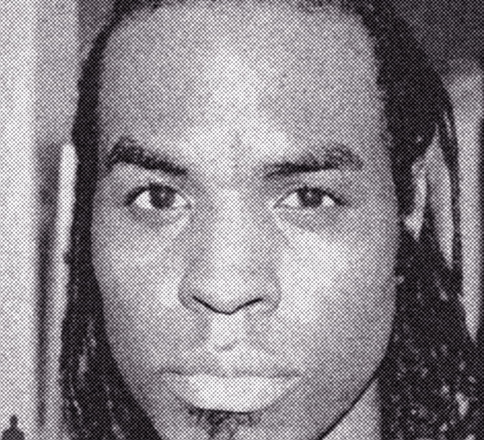 Sex, Drugs & Social Media ~ ART:Jamaica