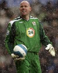 ANOTANDO FÚTBOL *: BLACKBURN ROVERS * PARTE 2