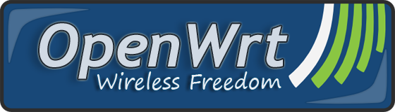 Ilmu Kita: Cara Instal OpenWRT di Tp-Link