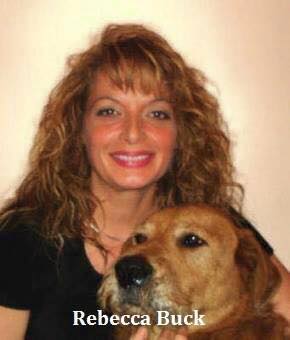 Ramblings of a Civil Servant: July 2015