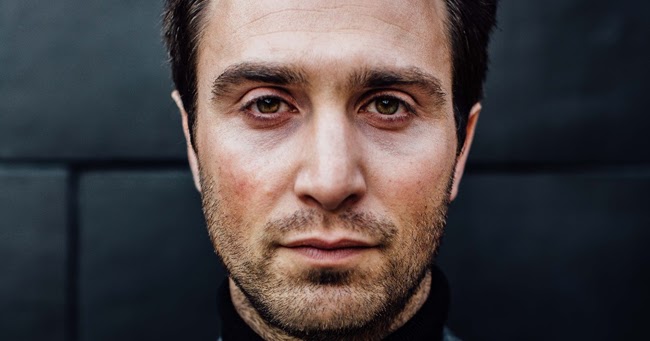 Le Noeud Papillon Of Sydney - For Lovers Of Bow Ties: Interview ...