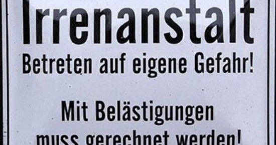 n0by: Aus der Filterblase in die Gummizelle, nach dem Gebet zum ... n0by: Aus der Filterblase in die Gummizelle, nach dem Gebet zum ...