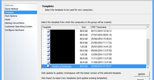 Super Automation Station Sql Datatype Conversion Error When Trying To Deploy Machines With New 