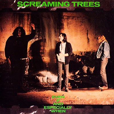 DiscosGrunge: Screaming trees